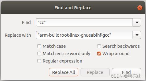 Vscode Clangd Linux Bear Make Csdn