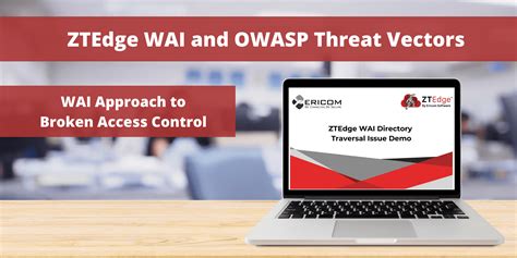 Addressing The Owasp Top 10 Application Security Risks With Web