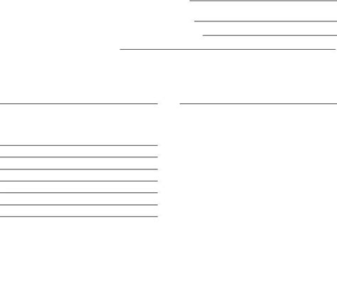 Form 556 D ≡ Fill Out Printable Pdf Forms Online