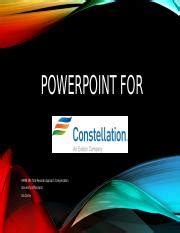 Total Rewards Assignment Pptx Powerpoint For Hrmn Total Rewards
