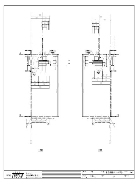 04 Model Pdf
