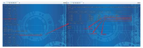 mysql进阶 锁（复习笔记） 索引上的等值查询 非唯一普通索引 向右遍历时最后一个值不满足查询需求时 next k csdn博客