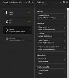 Aprende A Instalar Azure SQL Server En Linux Aleson ITC