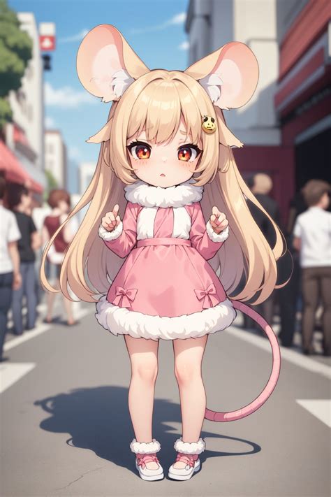 Image Posted By Reweik