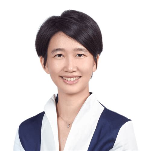 2024 Apec中小企業數位創新低碳轉型工作坊