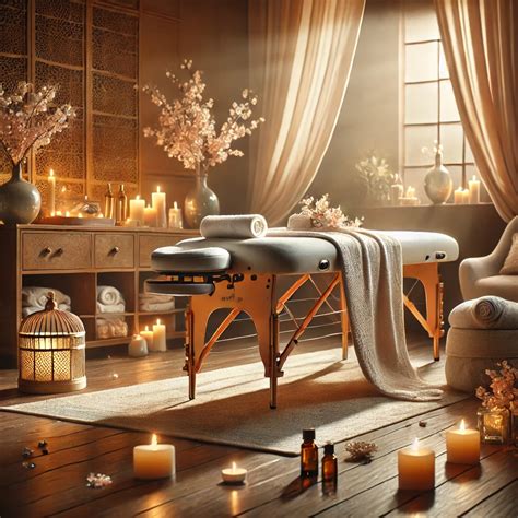 Lingam Massage For Beginners