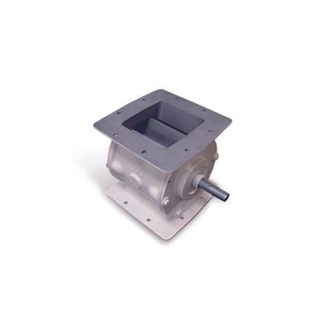 Bulk Bag Handling Tsm Controls Systems