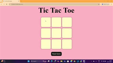 Webdevelopment Javascript Frontend Codingprojects Saathvika