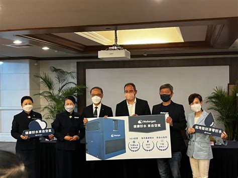 Shivaramaiah Venkatappa Posted On Linkedin