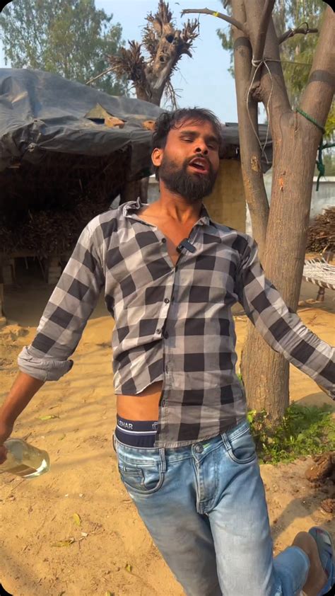 Rinku Janiwal Cake Khana Ho To Bath😂instagram Viral Comedy