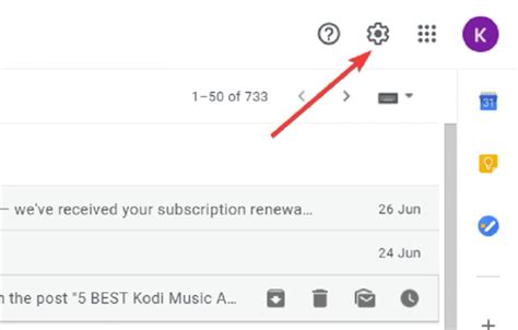Fix Server Denied Pop3 Access For Username And Password