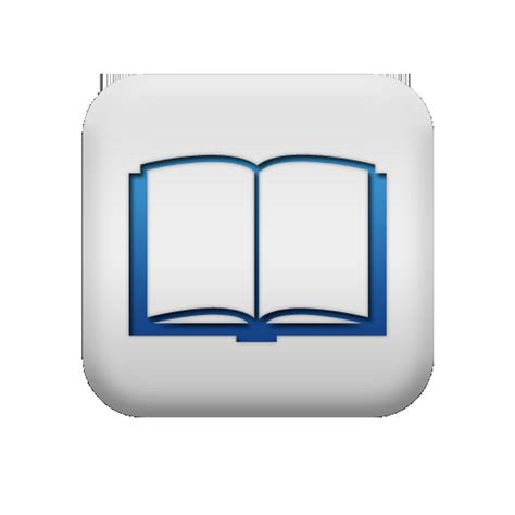 Solutions Zebra Setup Utilities For Osx Mac Cpcl Programming Manual Zebra Barcode And Mobility