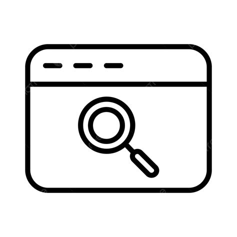 전구 라인 아이콘 벡터 구근 창의적인 에너지 Png 일러스트 및 벡터 에 대한 무료 다운로드 Pngtree