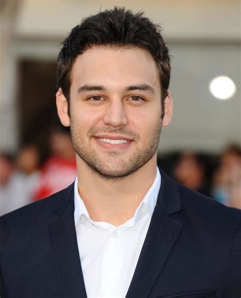 Ryan Guzman Alchetron The Free Social Encyclopedia