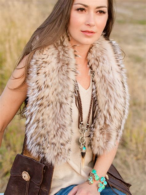 Cowgirl Winter Fashion Refugio Road Artofit