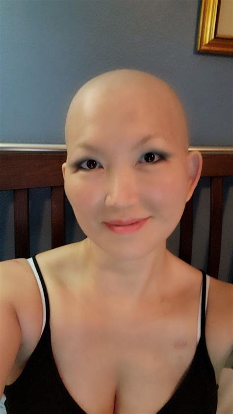 Black Widow Of Pool Jeanette Lee Reveals Cancer Will Never Be In Remission In Espn Film
