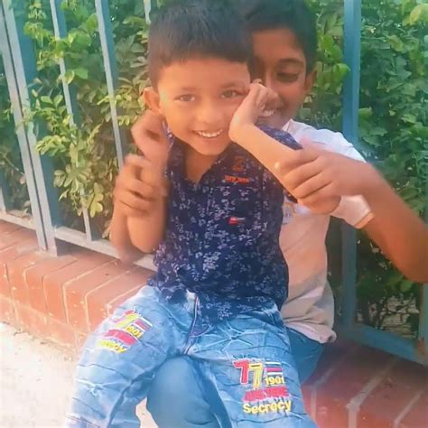 জায়ান যখন রেগে যায় তখন সাফা কেমন করে তার রাগ ভাঙ্গায়😊😊 Youtube
