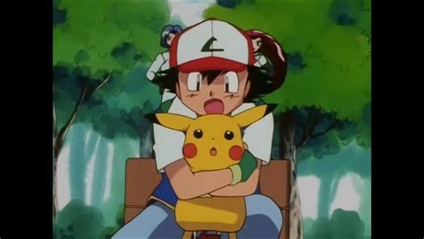 Pikacu Ill Protect You By Supersweetcici On Deviantart