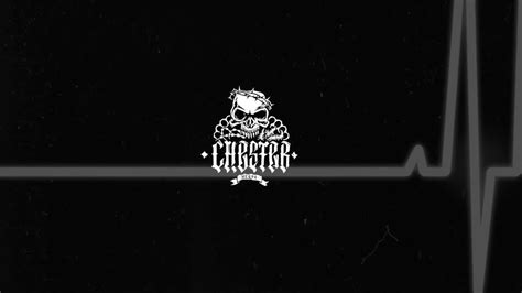 Честер Небро — Для живых - YouTube