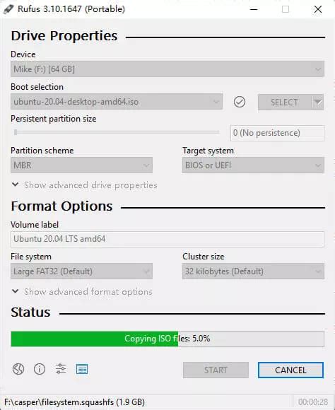 DIY Guide How To Jailbreak IPhone Without Computer