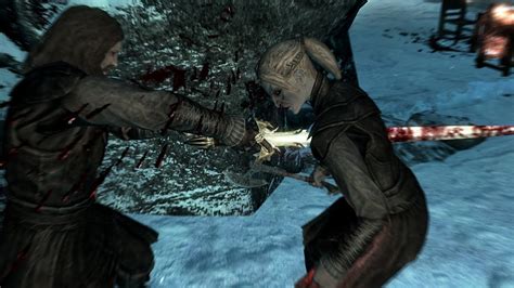 skyrim se mods not working drumlimfa