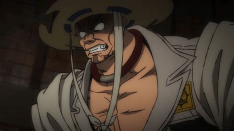 Gachiakuta Episode 12 Release Date And Everything We Need To Know