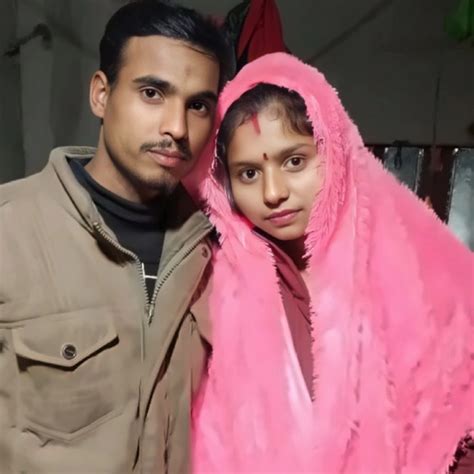 Amresh Kumar Youtube