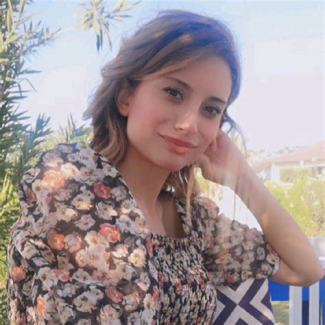 Zeynep Demir Assistan Office Manager Turyap Garden Manavgat Linkedin