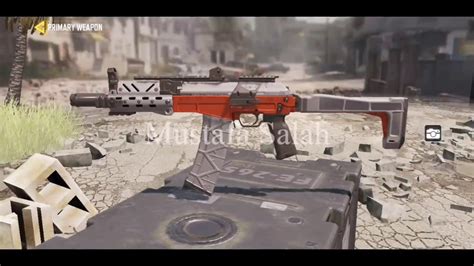 CALL OF DUTY LANÇAMENTO DE NOVAS SKIN YouTube