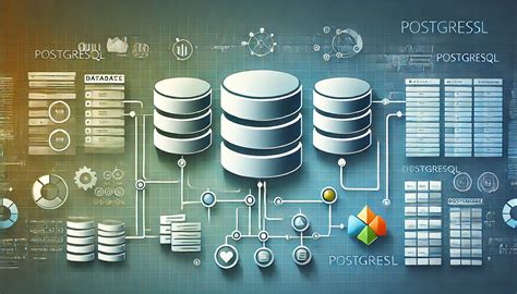 Synchronize Two Git Repositories With A Bash Script A Simple Solution For Repo Sync By Sagar