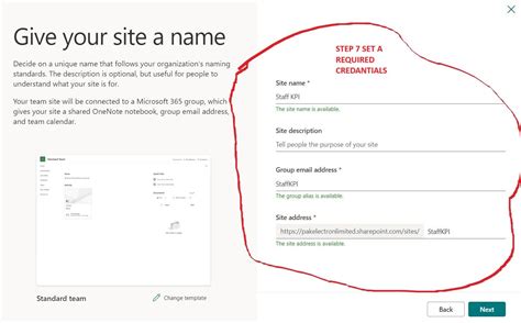 Solved Making Sharepoint Link The Data Source For A Repor Microsoft Fabric Community