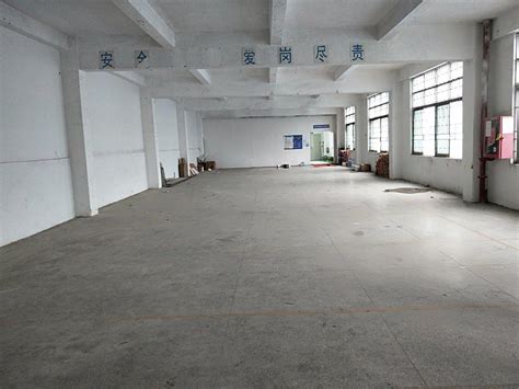租厂房图片求租厂房文字图片租厂房找我图片第4页大山谷图库