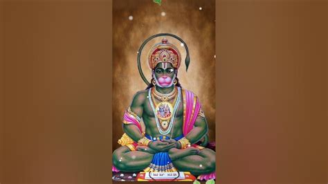 🙏रघुनंदन 👍राघव राम हरे सियाराम 🆕हरे सियाराम हरे🙏 Youtube