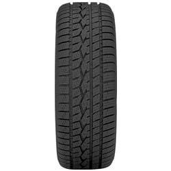 Toyo Celsius 225/65 R17 102 H car tire