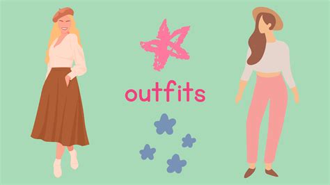 10 Easy Everyday Outfits For Women Over 50 Valemoods