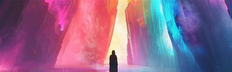 Do Women Like Sex Myths And Realities Eros Platform