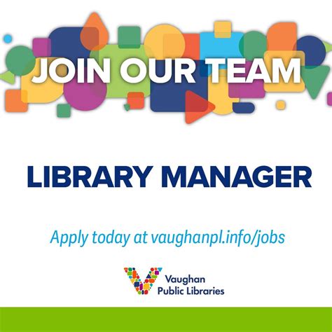 Margie Singleton On Linkedin Come And Join Our Exciting Team Of