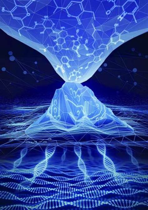 【中国科学报】激活微生物“生命暗物质” 中国科学院