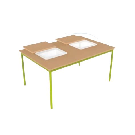Table Scolaire Table écolier Table Décole