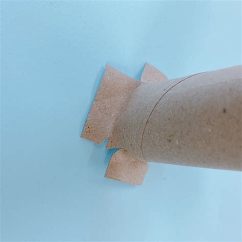 [코끼리아빠의 고리 던지기 놀이] 고리던지기 만들기 간단 고리던지기놀이 홈스쿨링 유아놀이 네이버 블로그
