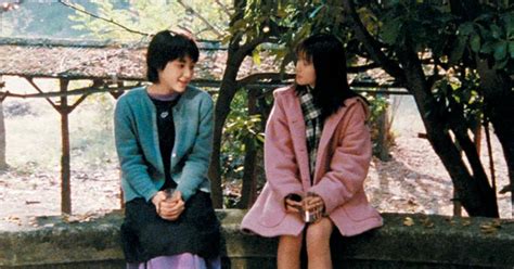 [주말 극장가] 원더풀 라이프