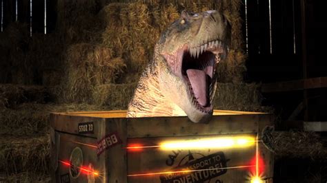 Marc Cebrians Color Correction Demo Hd 09 11 Youtube