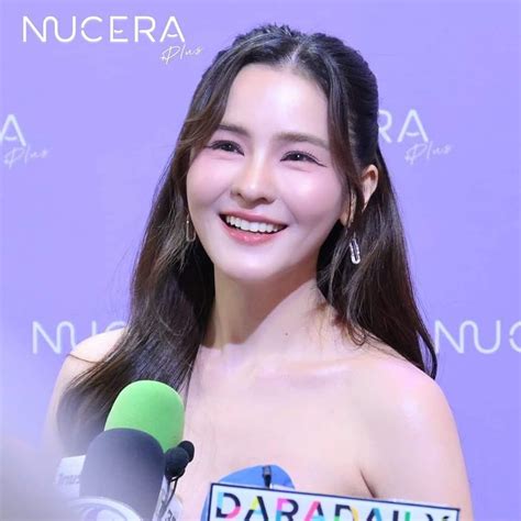 Nucera ວິຕາມິນຜິວ ຕົວແທນຈຳໜ່າຍ ເພຈຫລັກ Vientiane