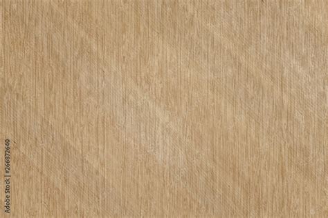 Grunge Used Cherry Tree Timber Wood Structure Texture Background Wallpaper Backdrop High