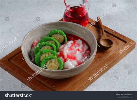 66 Imágenes De Padre E Ijo Imágenes Fotos Y Vectores De Stock