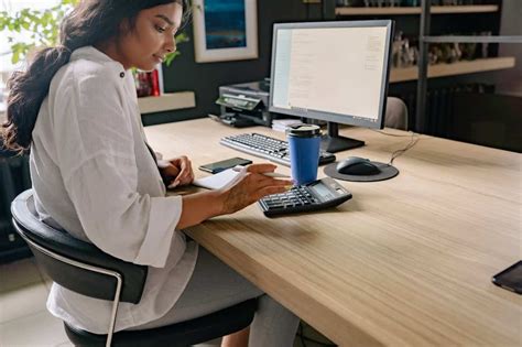 Health Insurance Self Employed Entrepreneurs Can Rely On