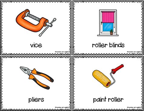 Simple Machines By Sunshine And Laughter By Deno Tpt