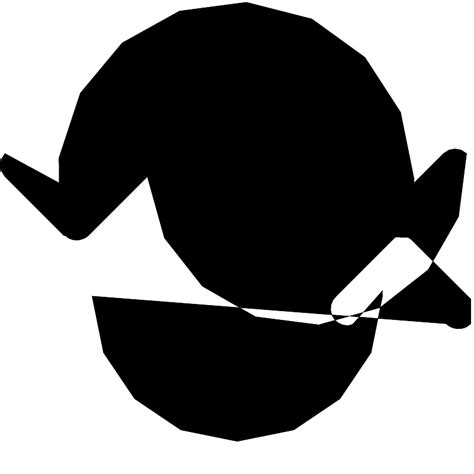 Refresh Alt Vector Svg Icon Svg Repo