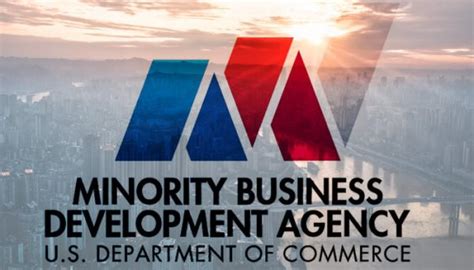 53 Minority Grants For Black Women Owned Businesses You Can Apply For