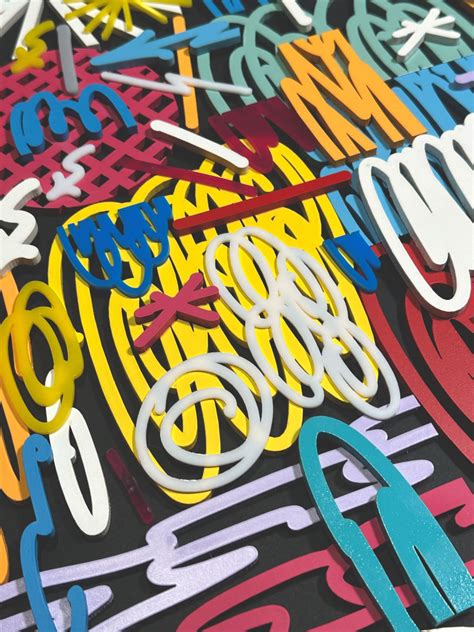 Grems Eveno Michael On Linkedin Samedi 7 Octobre Solo Show Chez Kolly Gallery Ag Zurich 🇨🇭